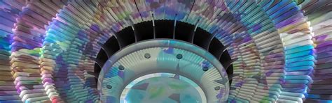 Moa Museum Of Art Ticket Klook