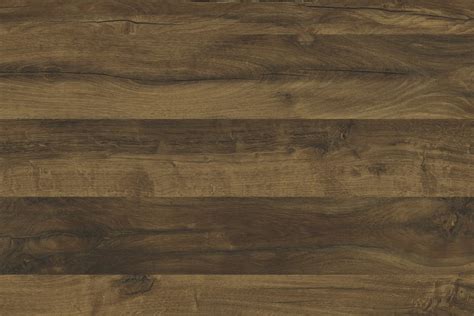 Płyta Meblowa Egger H2033 St10 Dąb Hunton Ciemny 18mm Meblowoeu