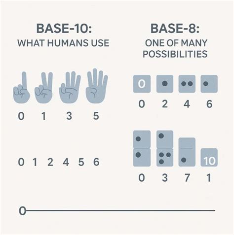 While Solving A Question About Adding Numbers In Any Base I Found Myself Writing Java Code To