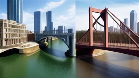 Interview Questions For Structural Engineers Comidoc