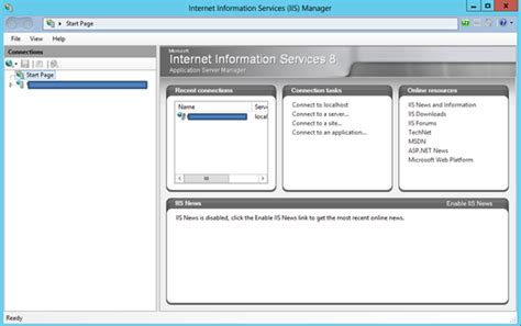 Sccm 2012 How To Configure Webdav Settings In Sccm 2012