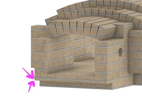 Texture Start Point Rhino For Mac Mcneel Forum