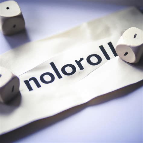 Mastering Powershell Understanding Variable Case Sensitivity And Best Practices