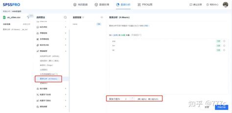 解决pytorch版本不匹配导致的thc H No Such File Or Directory 、thccudamalloc Not Defined等问题 物联沃 Iotword物联网
