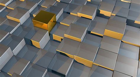 Beyond Block And File Cosi Enables Object Storage In Kubernetes The