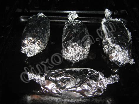 Куриная грудка в духовке рецепт с пошаговыми фото