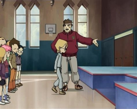 Pin By Adam Dodds On Code Lyoko Code Lyoko Coding Fictional Characters