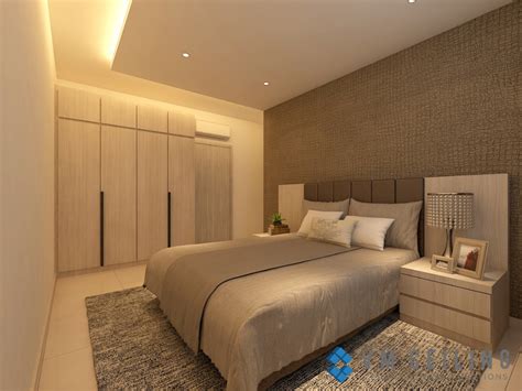 L Box Ceiling Design Frameimage Org Simple Bedroom Dream House Bedroom Box Ceiling