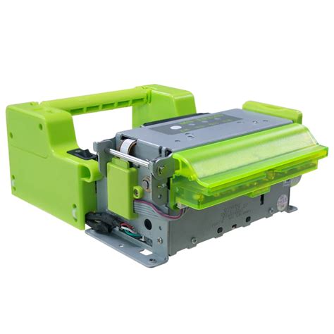 Dot Matrix Printer Javatpoint At Charlotte Armour Blog