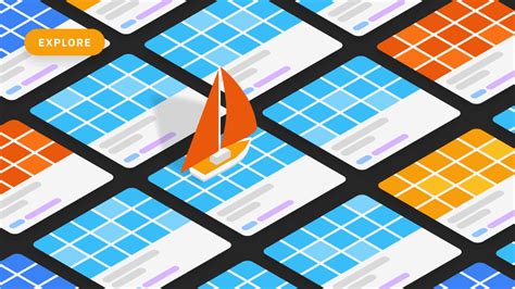 what is unstructured data definition types and examples
