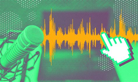 How To Create An Effective Spotify Audio Ad For Your Music Diy Musician