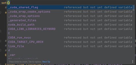 CMake Plus IntelliJ IDEs Plugin Marketplace