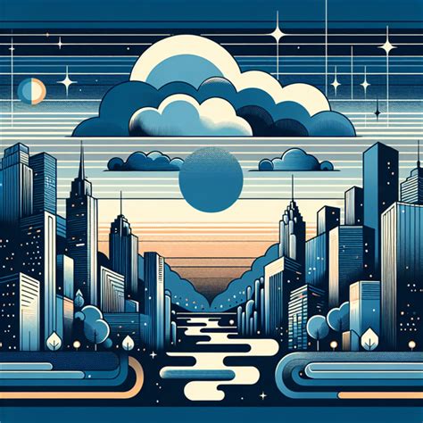 Master Hybrid Cloud With Anthos Training Koenig Solutions