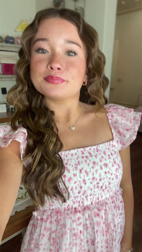 Divine Look By Lyla Wesson Latest Trends Tiktok