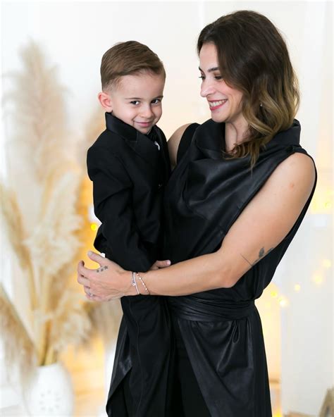 Pınar Saka Kimdir Maksatbilgi