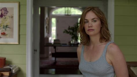 The Affair 2014