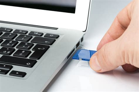 Connecting A SIM Card To A Laptop CitizenSide