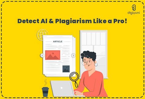 How To Detect Ai Written Content And Plagiarism Top Tools 2025