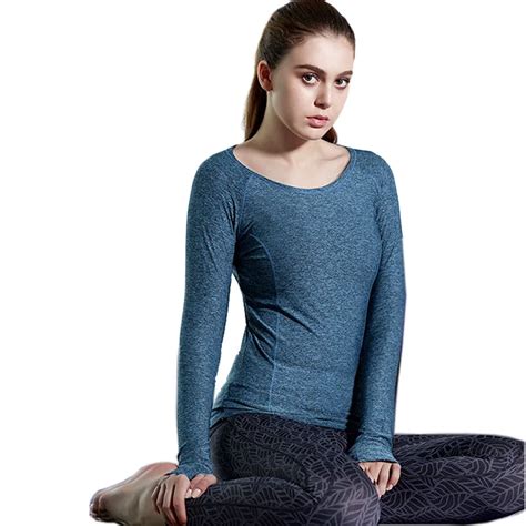 2017 Brand New Women Sexy Yoga Pants Dry Fit Sport Pants Fitness Gym