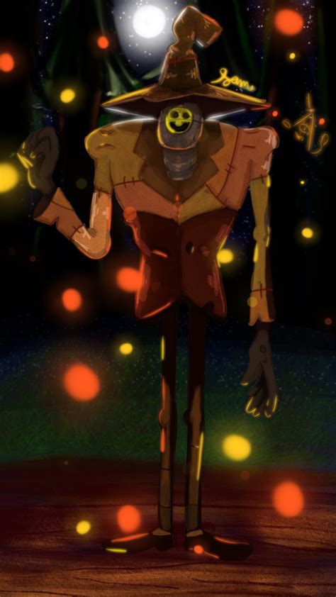 Bill Cipher Random Stuff On Tumblr