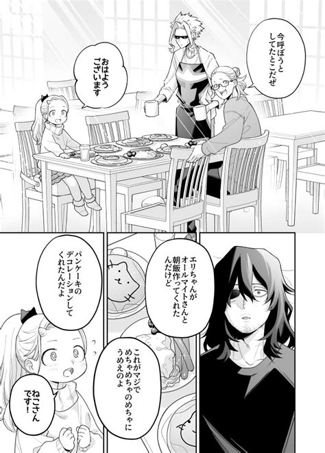 ふりゃさんと毛玉 Uyu さんのマンガ ツイコミ仮