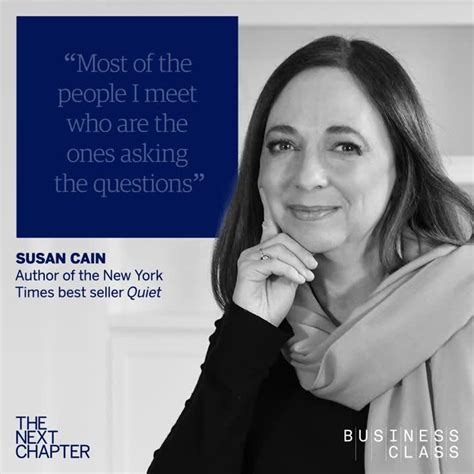 Christian Angelo Blanco Posted On Linkedin