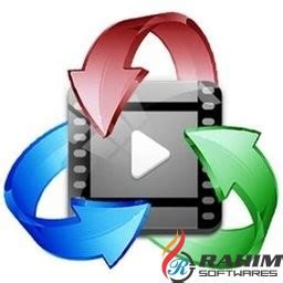 MASM Free Download Rahim Soft