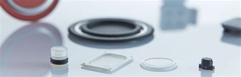 2k Multi Component Technology › Sei Woo Hi Tech Polymer Gmbh