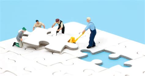 Top 3 Examples Of Interactive Clinical Data Visualizations