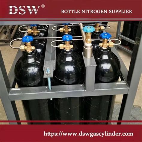 Liquid Nitrogen Dewars Dewar Flasks Liquid Nitrogen Tank
