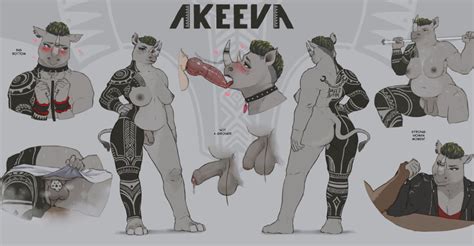 Rule 34 Absurd Res Anthro Big Breasts Breasts Chastity Cage Chastity Device Cuff Restraint