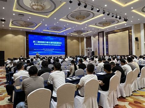 Cs信息系统建设和服务能力评估公共服务平台