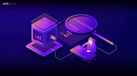 Future Of Dsps Innovations And Trends In Programmatic Ad