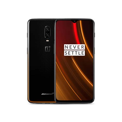 Oneplus T Technical Specification Oneplus India