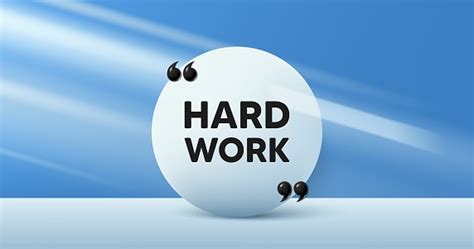 열심히 일하는 꼬리표 직업 동기 부여 제안 원형 구조 제품 단계 배경 벡터 3차원 형태에 대한 스톡 벡터 아트 및 기타 이미지 3차원 형태 고급 권투 스포츠 Istock