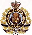 Historicplacesca Defending The Law The North West Mounted Police