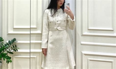 상견례 예절과 준비 순서 총정리 대화 복장 장소 식사 비용 등 네이버 블로그