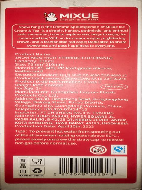 Adobe Scan May 02 2024 Pdf