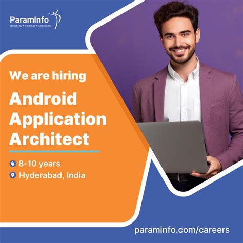 Paraminfo On Linkedin Jobsearch Hiring Applynow Indiajobs