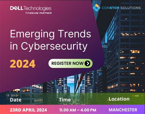 Phil Thomas On Linkedin Cybersecurity Manchesterevents Datamanagement