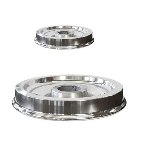 Rolling Stock Railway Train Locomotive Wagon Tram Forged Wheelsets Passenger Train And Wagon