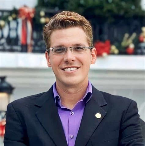 Wilfredo Díaz Rosado