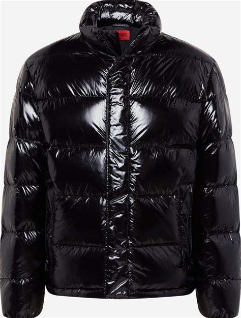 Donsjassen Voor Heren Online Kopen About You