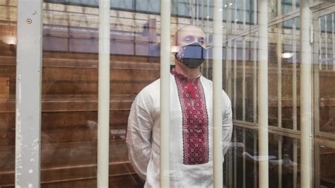 Суд у справі Марківа на дебатах у Мілані виступлять представники захисту