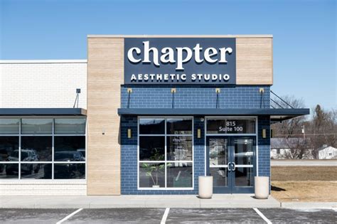 Excel Engineering Inc On Linkedin Excel Alwaysabetterplan Architecture Engineering