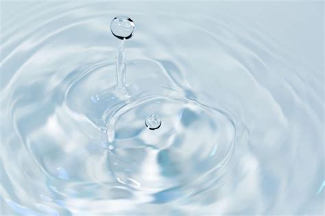 脱毛後はアフターケアが重要！正しいケア方法と避けるべきことを紹介｜クレストスキンクリニック公式｜ブログ