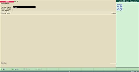 How To Handle Wrong Invalid Inputs Academy Feedback Uipath