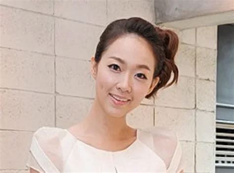 Eun Yul Swing Girls Profile Age And Facts 2024 Updated Kpopping