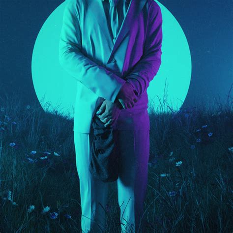 The Deceiver Mask Limited Edition The Word Alive