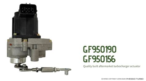 Isuzu Turbo Boost Control Solenoid At Kate Donaghy Blog